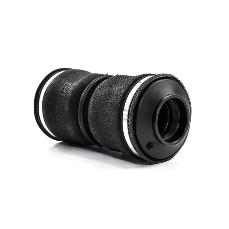 air spring k100-2 – Tachra Air